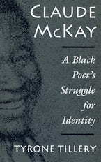 Claude McKay