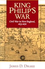 King Philip's War