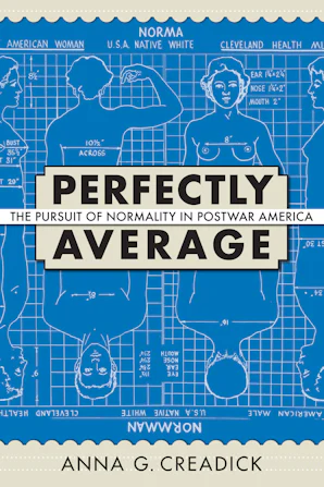 Perfectly Average
