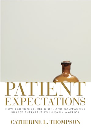 Patient Expectations